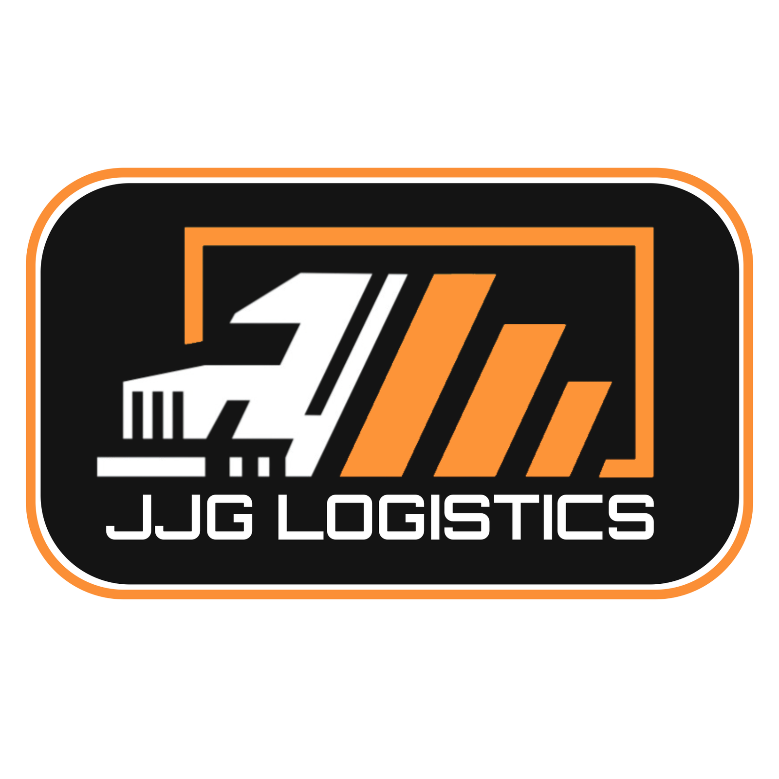 Contact Us - primelinehauling