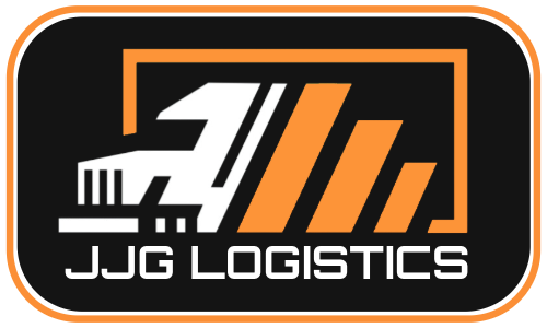 Homepage - primelinehauling